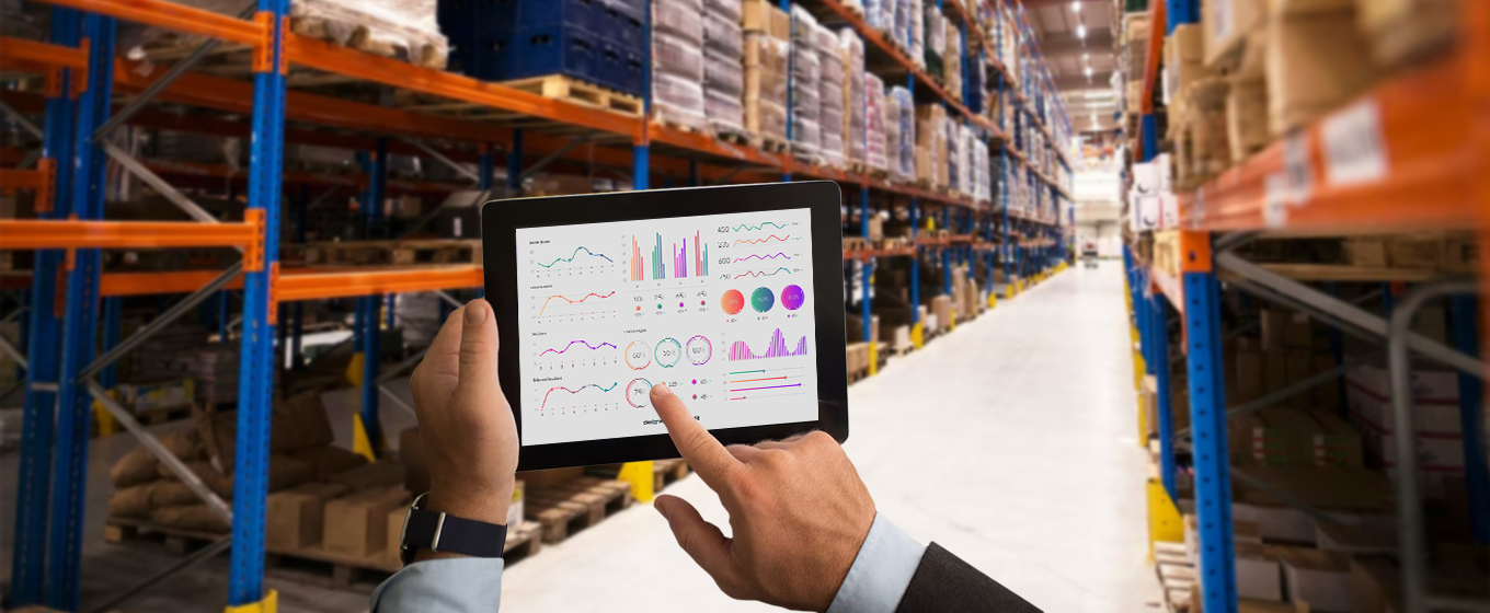 Artículo: Generar traspasos entre almacenes en CONTPAQi Comercial ...